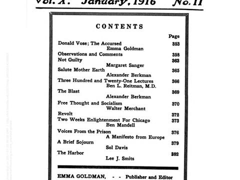 Volume 10 Issue 12 | libcom.org